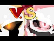 Image result for Undertale Ultra Tale