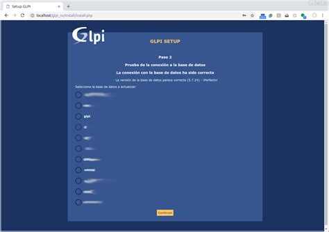 Image result for GLPI-Project