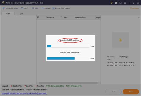 Image result for Fatal Device Error External Hard Drive
