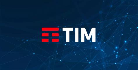Image result for Tim Web