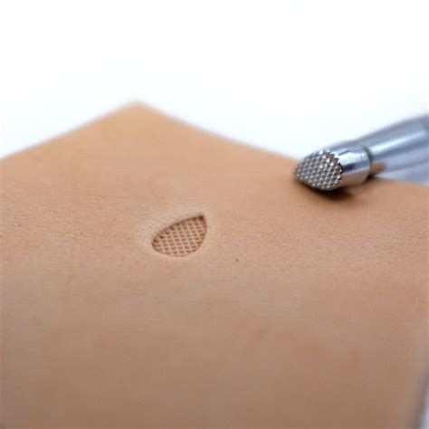 Image result for Springfield Leather Tooling Pattern