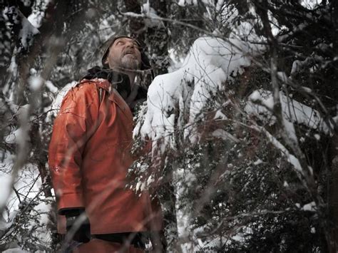 Image result for Port Protection Shows Free