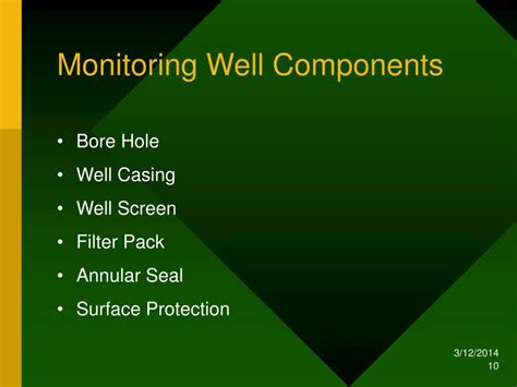 Image result for Install PVC Well Screen