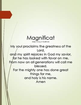 Image result for Blessed First Reconciliation