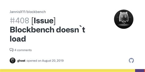 Image result for Block Bench Loading Error