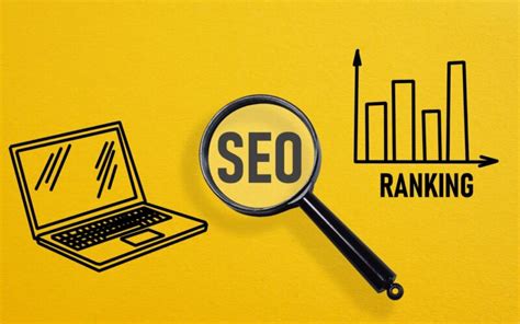 Image result for SEO Optimization