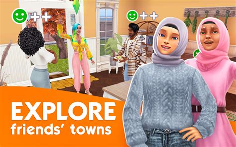 Image result for Sims Free PC