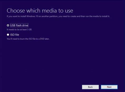 Image result for Reinstall Windows From Network Drive