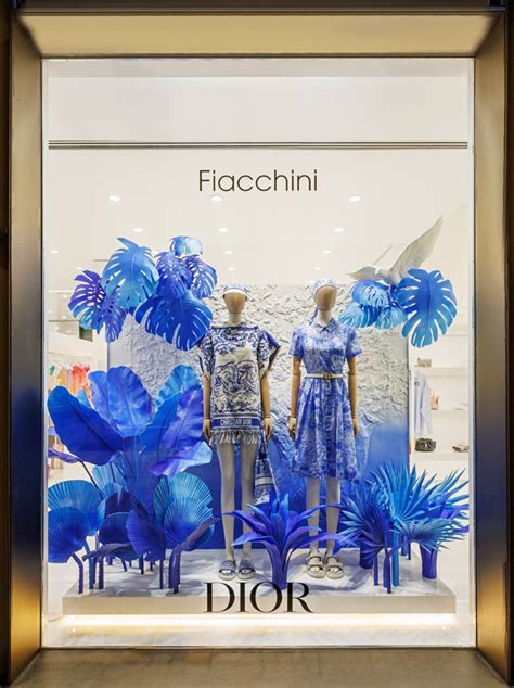 Image result for Display Window Decoration