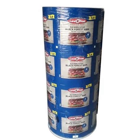 Image result for Polymer Powder Pp Packaging