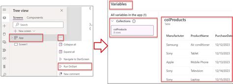 Image result for Power App Count If User