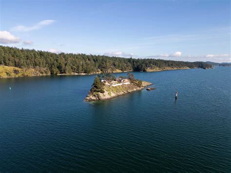 Image result for Clam Shell Island Salt Spring