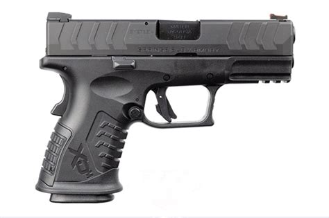 Springfield Armory Xdm Elite Compact - For Sale - New :: Guns.com