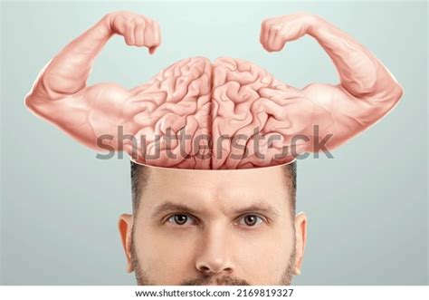 Image result for Develop a Strong Mind