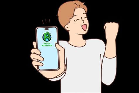 Image result for Free Fun Slots