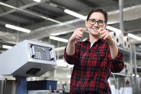 Image result for Binding Machine Work