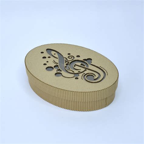 Image result for Tim Box