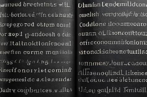 Image result for Dictionary Program Black