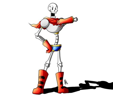 Image result for Papyrus Draw