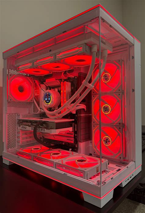 Image result for PC Gaming Computer