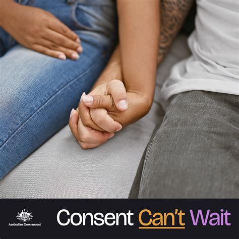 Image result for Consent Explained