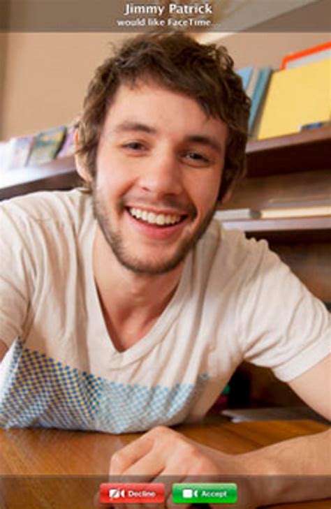 Image result for iOS App Store FaceTime