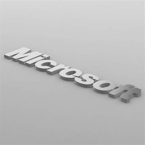 Image result for Create a Business Logo Using Microsoft