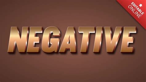 Image result for Input Positive Negative Text