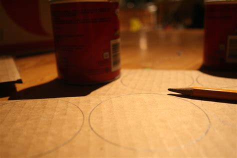 Image result for Cryptex DIY