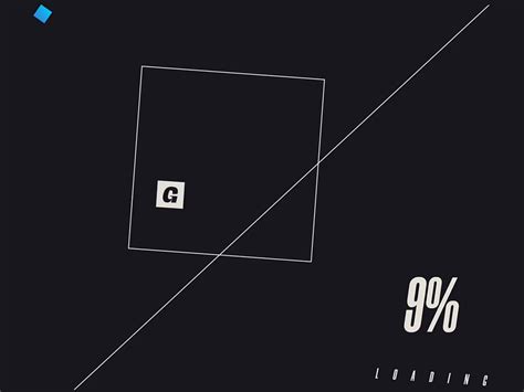 Image result for Google Loading Design