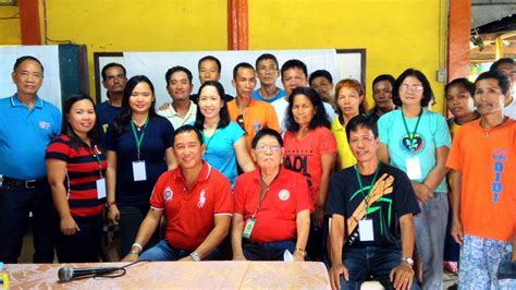 Image result for Information Outreach Service Program Victoria BC