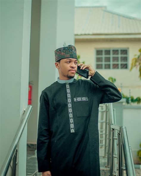 Image result for Poop Poop Human