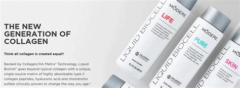 Image result for Modere Skin