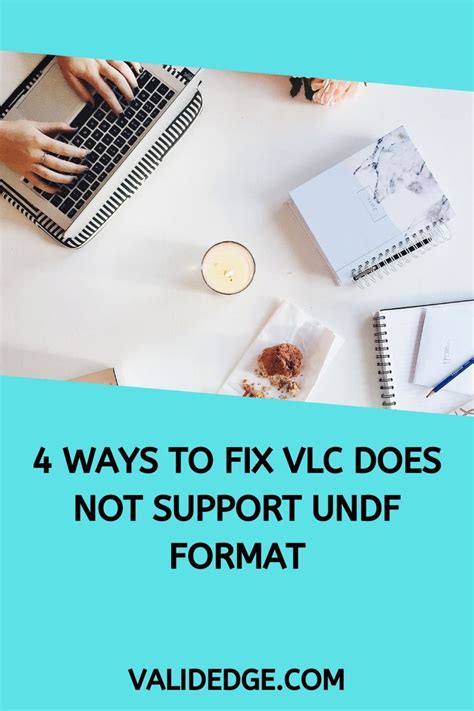 Image result for Undf Format