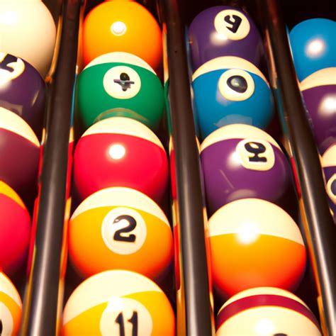 Image result for Pool Table Grid