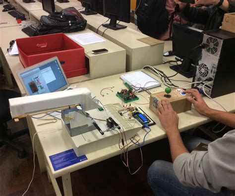 Image result for Arduino Sentry Gun