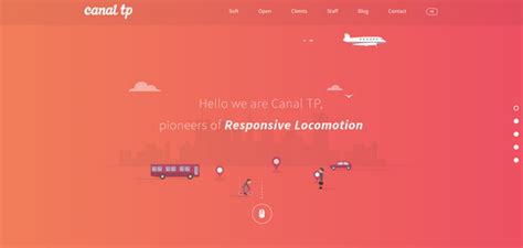 Image result for Subtle Motion