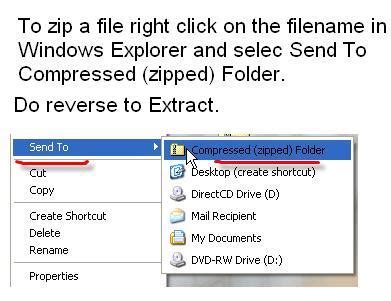 Image result for Inventor Move Part to Origin
