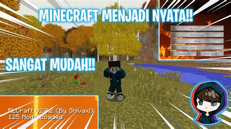 Image result for How to Download Rlcraft for Java