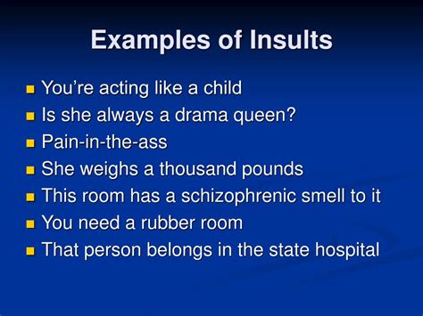 Image result for Recovery-Oriented Practice Approach