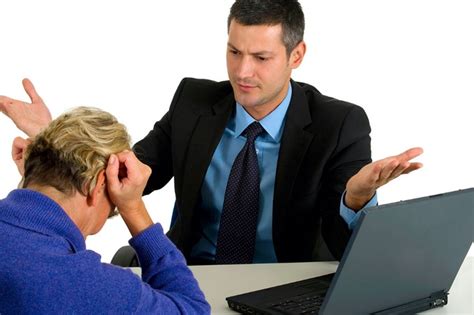 Image result for Getting Head during an Interview