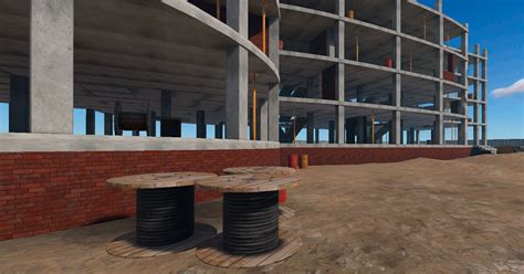 Image result for Moduler Building Unity