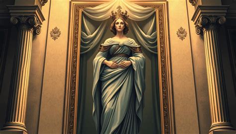 Image result for Olympe De Gouges with Usband