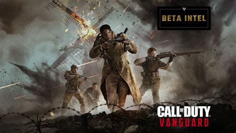 Image result for Cod Vanguard Download Code