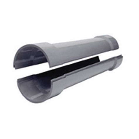 Image result for Electrical PVC Repair Kit