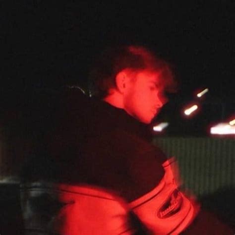 Image result for Corbyn Besson Talking