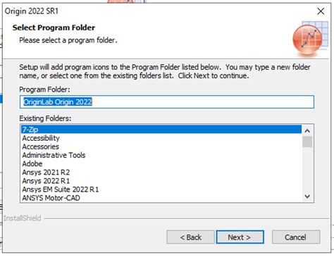Image result for Origin 22 Serial Key