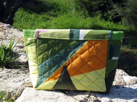 Image result for Makeup Bag Tutorial