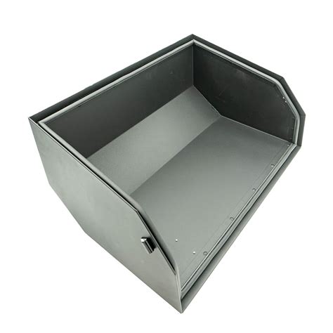 Image result for 2200 Generator Box