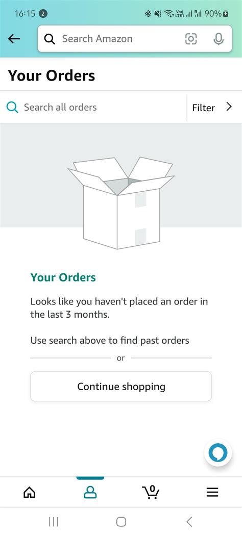 Image result for Amazon Order Emails